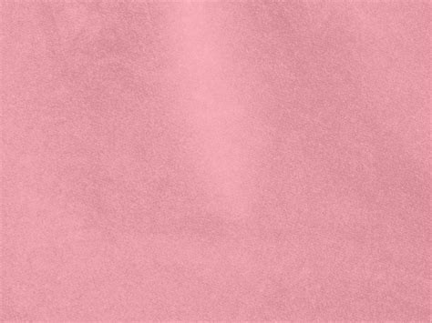 Rose Gold Color Velvet Fabric Texture Used As Background Empty Pink Gold Fabric Background Of