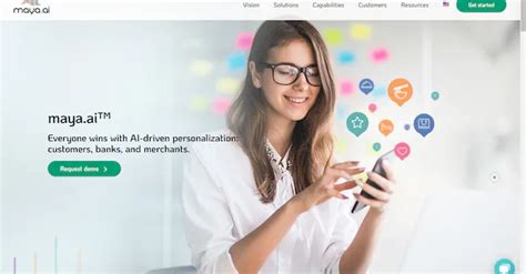 Maya Textify Analytics