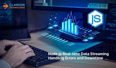 Nodejs Vs Python Choose The Right Backend Technology