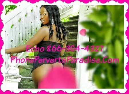 Hottest Phone Sex With My Neighbor Phone Perverts Paradise