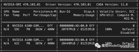 多语言对话模型 openbuddy mistral 7b，魔搭社区免费算力环境最佳实践 魔搭modelscope社区 modelscope魔搭社区