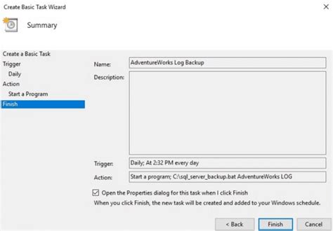 Automating SQL Server Backups On Windows Why You Need It And How To Do It SQLBackupAndFTP S Blog