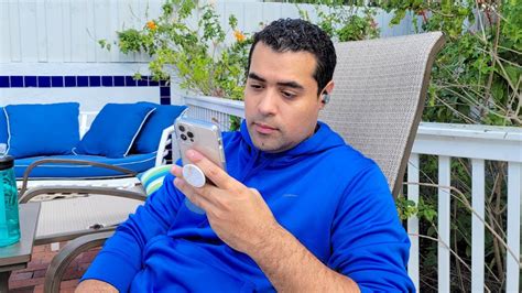 Beats Fit Pro Vs Beats Powerbeats Pro Which Beats Wireless Sports Earbuds Should You Buy