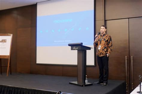 Micromine On Linkedin Mineplanning Microminemasterclass