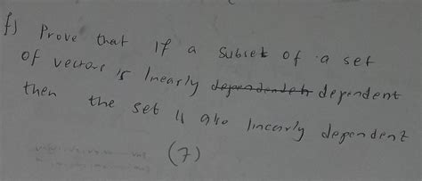 You May Use Own Variables