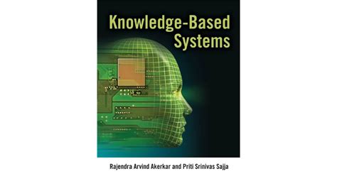 knowledge based systems [book]