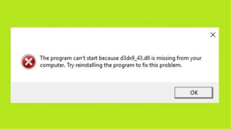 Every League Of Legends Error Code And How To Fix Them Backdash