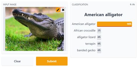 How Data Gets Processed In A Gradio Interface · Gradio Appgradio Wiki