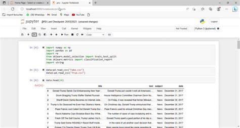 Aitha Kavya On Linkedin Connections Task1 Internship Datascience
