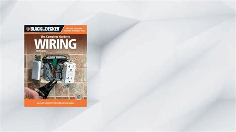 wiring diagrams current with 2011 2013 electrical codes