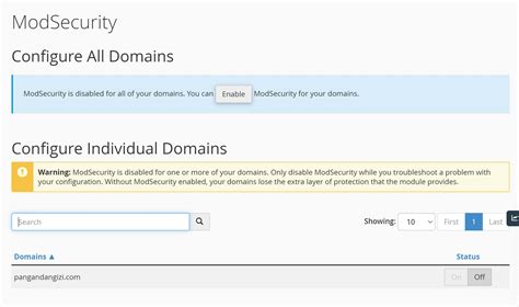 Mau Merubah Web Apa Saja Yang Perlu Diperhatikan Saat Mau Merubah Web Artikel Internet Marketing