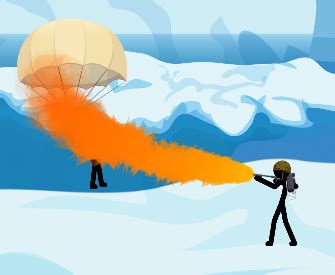GetTriggerParticles Always Returns Zero In OnParticleTrigger Questions Answers Unity