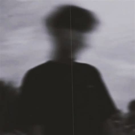 New Message Notification 1m Youtube