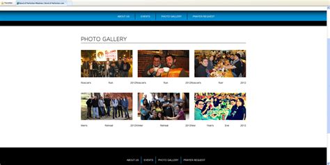Html Ie8 Css Text Spacing Issue Text Justify Stack Overflow