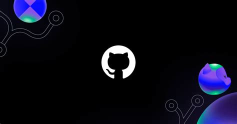 GitHub 官方开源的字体集GitHub 热点速览 削微寒 博客园