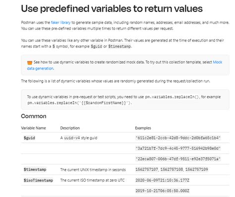 Testing Api Menggunakan Postman Langkah Langkah Dan Contoh Penggunaan By Naufalirsd Medium