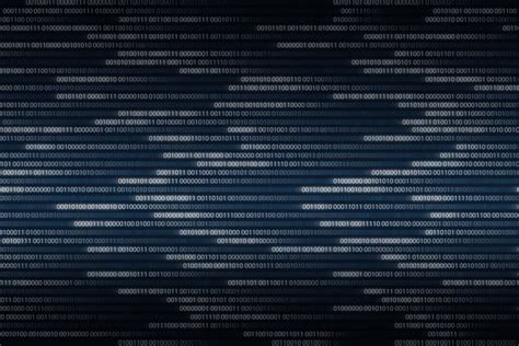 Digital Binary Left To Right Royalty Free Images Stock Photos Pictures Shutterstock