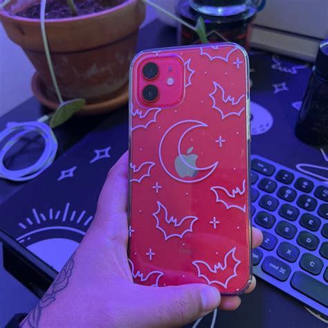 Y2k Shopify Theme Y2k Aesthetic Templates Website Design Website Template Y2k Fashion 2000s