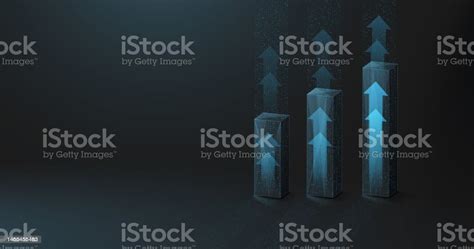 Digital Data Network Connections Analysis And Information Storage System Data Center Big Data