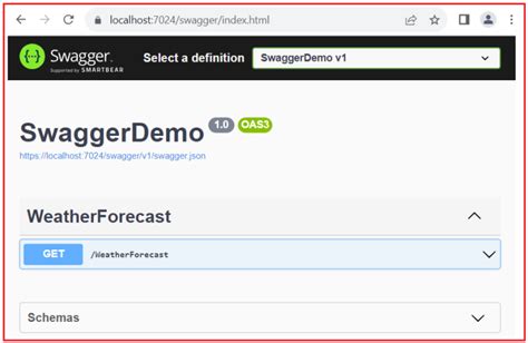 Swagger Api In Asp Net Core Web Api Dot Net Tutorials