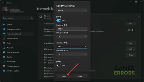 Roblox Error Code 9982 Quick Fixes
