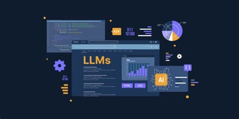 How To Create Llms With Generativeai On Chatgpts 1st Birthday Turintech Ai Posted On The