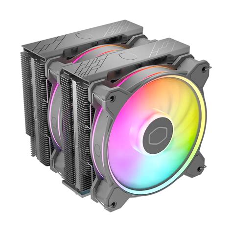 Resultados Para La Búsqueda Cpu Cooler