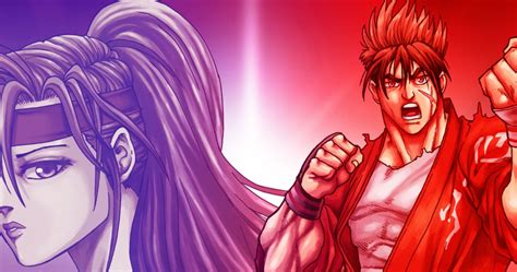 Breakers Collection Review Gamegrin