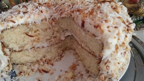 Oh Momma This Is Yummy