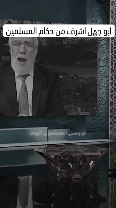 samir ben belgacem posted on linkedin