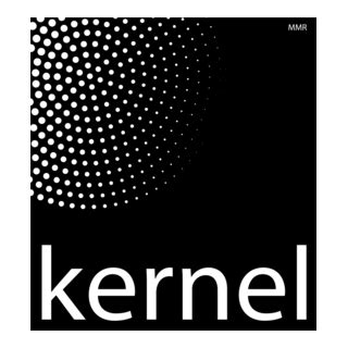 Search Semantic Kernel Logo Logo PNG Vectors Free Download