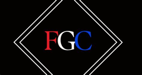 Fgc Simplified