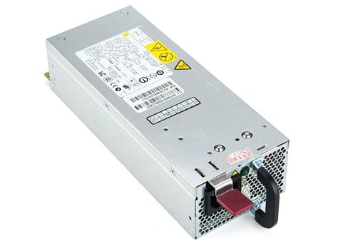 DR-75-24 Блок питания Mean Well купить по цене $121 — ★ Интернет ...