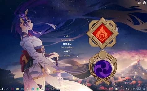 Added Bitmap Animation And Small Sized Variants For Low Res Monitors 😉👌 Scrolller