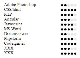 Html Background Color Not Showing In Print Preview IE Stack Overflow
