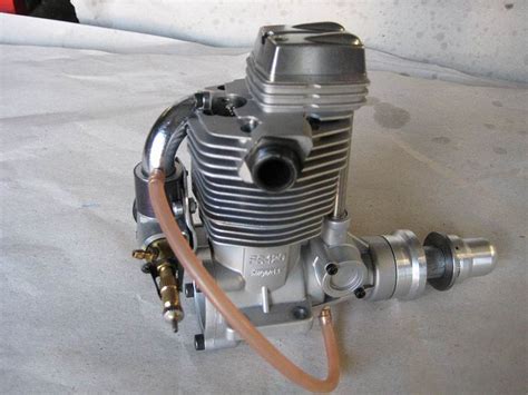 Die Zerberus Modellbauseite