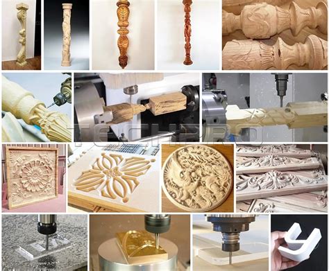 2025 อันดับ 4 เครื่องตัด Cnc แนวแกนสำหรับไม้ สำหรับขาย Techpro®