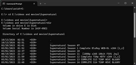 Ways To Fix The ERROR INVALID NAME