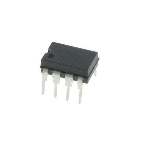 PIC F I P MICROCHIP Bit MCU Flash PIC Family PIC F Xx Series Microcontrollers PIC