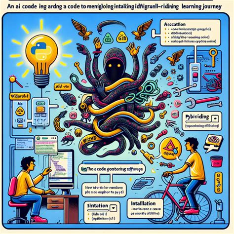 getting started with wizardcoder python 13b v1 0 fxis ai