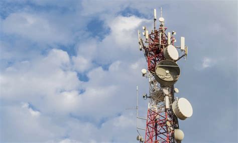 Govt Restricts Sharing Of Lawful Interception Information By Telecom