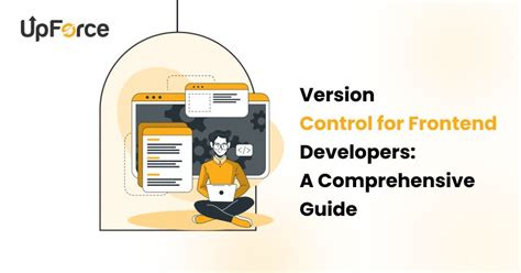 vipul limbachiya on linkedin elevate your frontend development journey