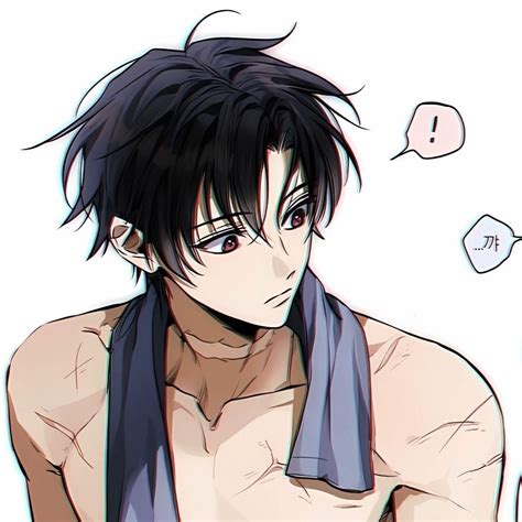 Matching Pfp Profilbilder Match Hintergrundbilder