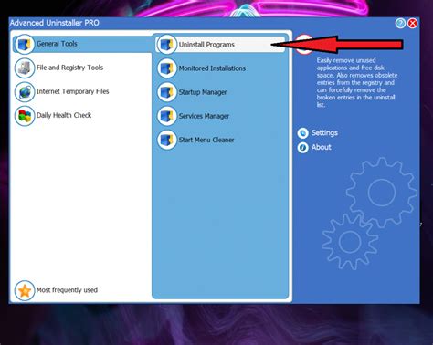 Native Access Installation Failed Ntk Daemon Installation Failed