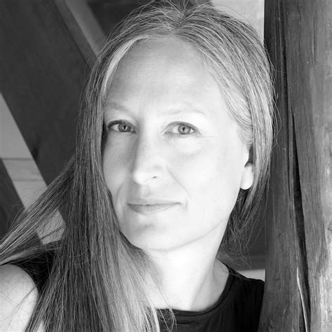 Anna Luif Solothurner Filmtage