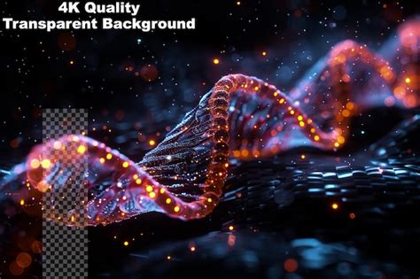 Genetic Sequencing Techniques Psd High Quality Free Psd Templates For Download