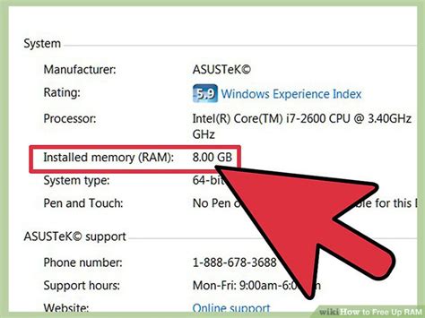 3 Ways To Free Up RAM WikiHow