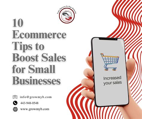 Grow My Business On Linkedin Tips Tutorials Tutorial Tricks