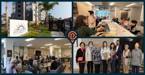 Cpp Affordablehousing Community Preservation Partners