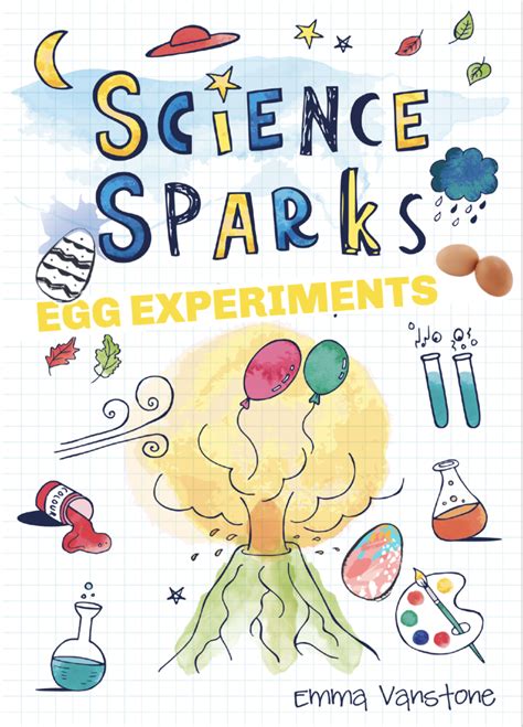 Experiment Worksheet Science Experiment Worksheet Tpt